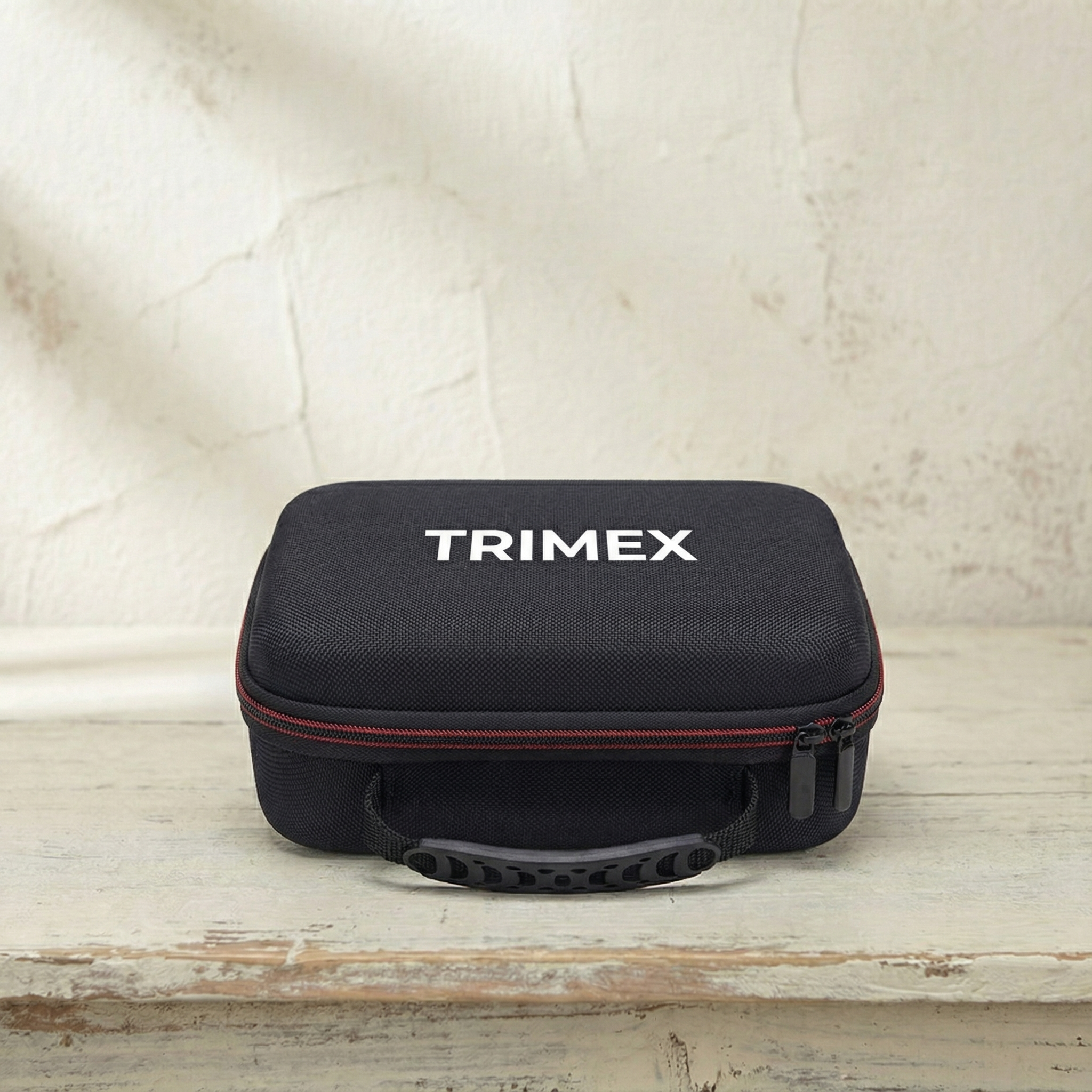 נרתיק הגנה TRIMEX